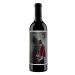 Orin Swift Cellars Palermo Cabernet Sauvignon 2019 | Wine.com