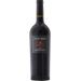 Twenty Bench North Coast Cabernet Sauvignon 2016 | Wine.com