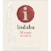 Indaba Mosaic 2018 | Wine.com