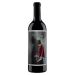 Orin Swift Cellars Palermo Cabernet Sauvignon 2016 | Wine.com
