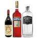 Negroni Cocktail Set | Wine.com