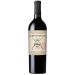 Divining Rod Cabernet Sauvignon 2014 | Wine.com