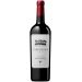 Firestone Paso Robles Cabernet Sauvignon 2018 | Wine.com