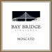 Bay Bridge Vineyards Moscato | Wine.com