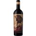 Juggernaut Hillside Cabernet Sauvignon 2019 | Wine.com