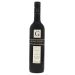 Graffigna Centenario Malbec 2014 | Wine.com