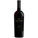 Trinchero Forte Red Blend 2013 | Wine.com