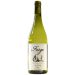 Forge Cellars Classique Dry Riesling 2020 | Wine.com