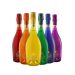 Bottega Accademia Rainbow Prosecco (6-bottle pack) | Wine.com