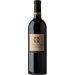 Chateau Lassegue Les Cadrans de Lassegue Grand Cru 2014 | Wine.com