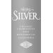 Mer Soleil Silver Unoaked Chardonnay 2016 | Wine.com