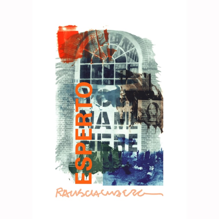 Esperto Pinot Grigio 2011 | Wine.com