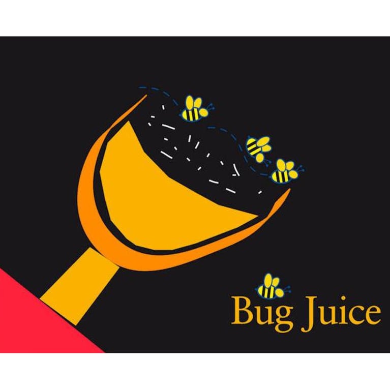 Rinaldi Moscato d'Asti Bug Juice 2012 | Wine.com