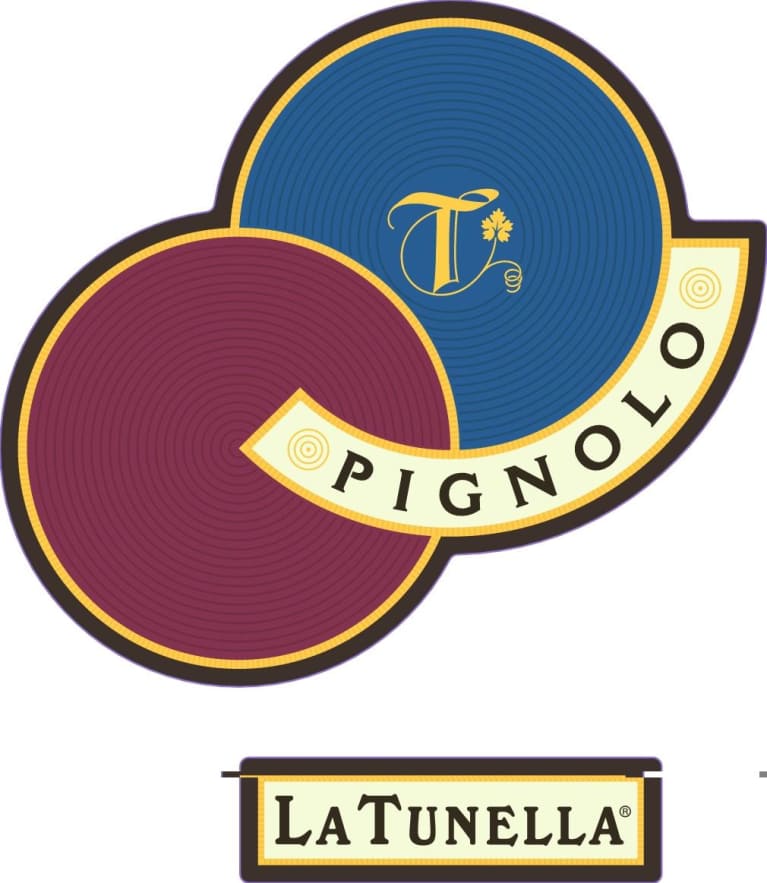 Tunella Pignolo 2010 | Wine.com