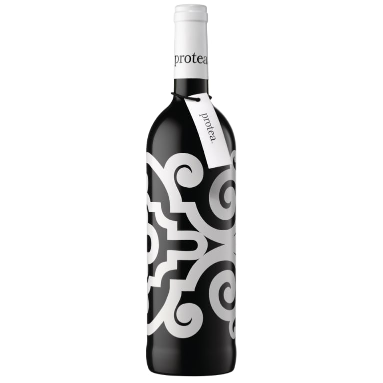 Protea Red Blend 2012 | Wine.com