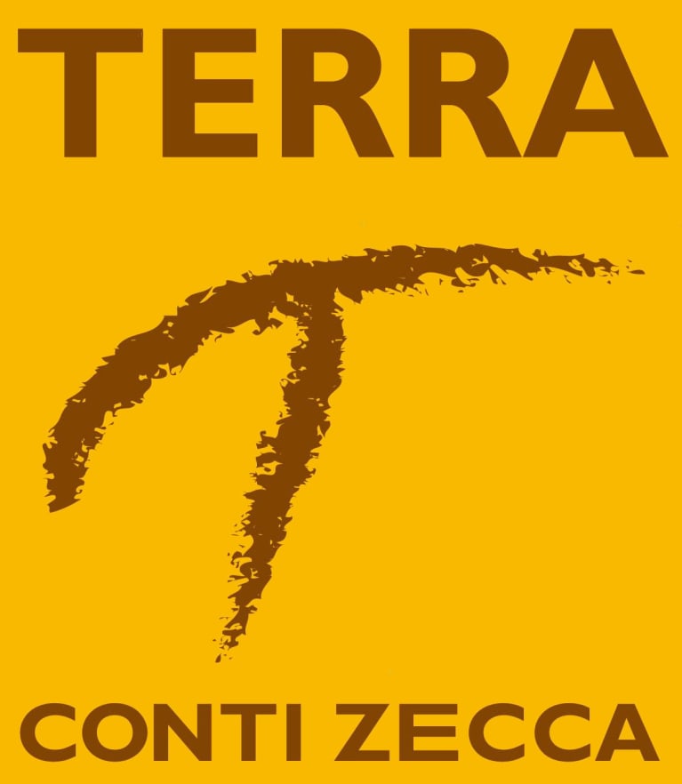 Conti Zecca Leverano Terra Riserva Rosso 2010 | Wine.com