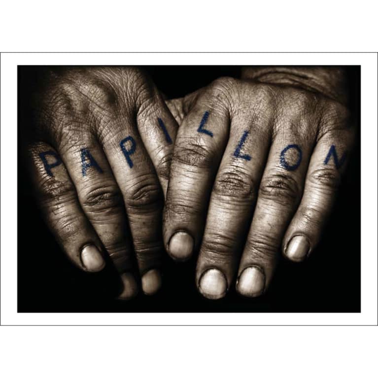 Orin Swift Cellars Papillon 2015 | Wine.com