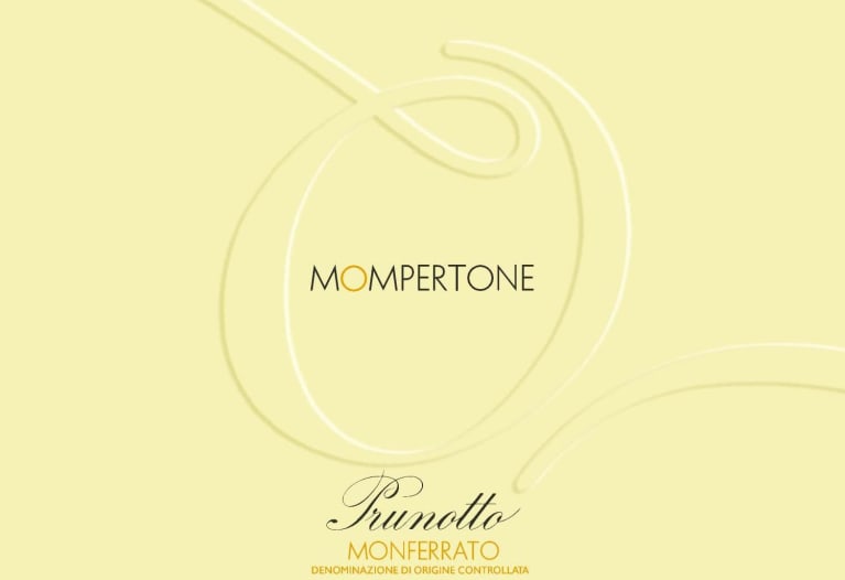 Prunotto Monferrato Mompertone 2013 | Wine.com