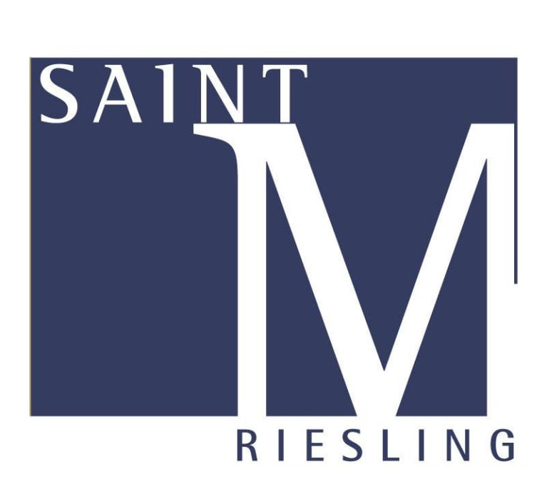 Chateau Ste. Michelle Saint M Riesling 2011 | Wine.com
