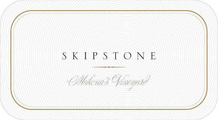 Skipstone Ranch Viognier 2014 | Wine.com