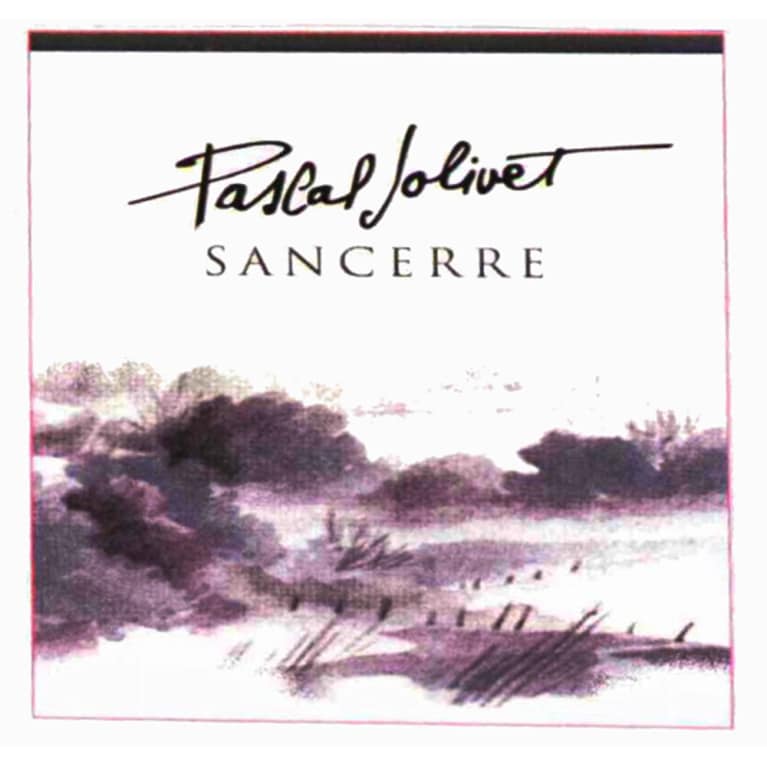 Pascal Jolivet Sancerre 2007 | Wine.com