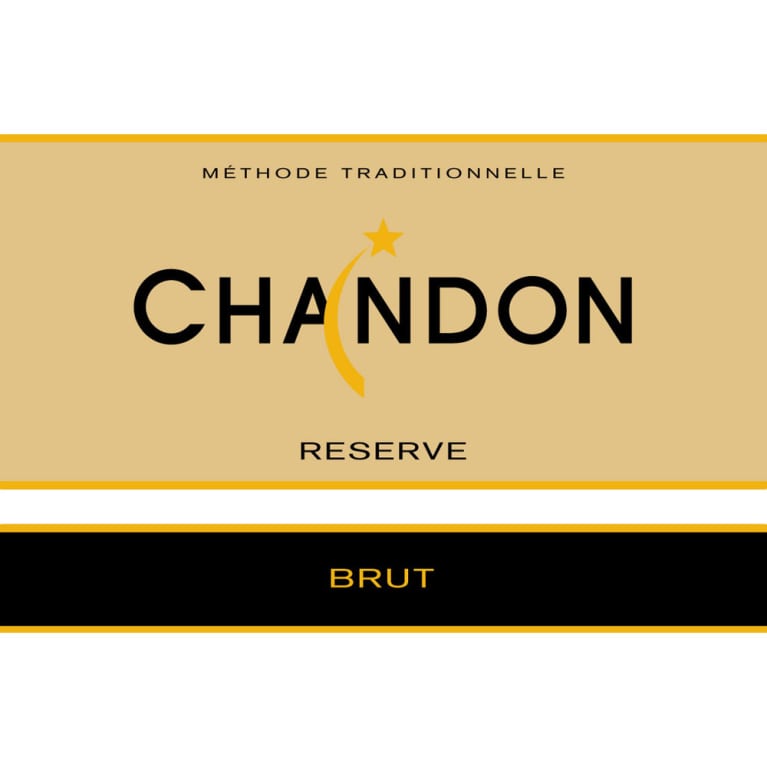 Chandon Reserve Brut | Wine.com