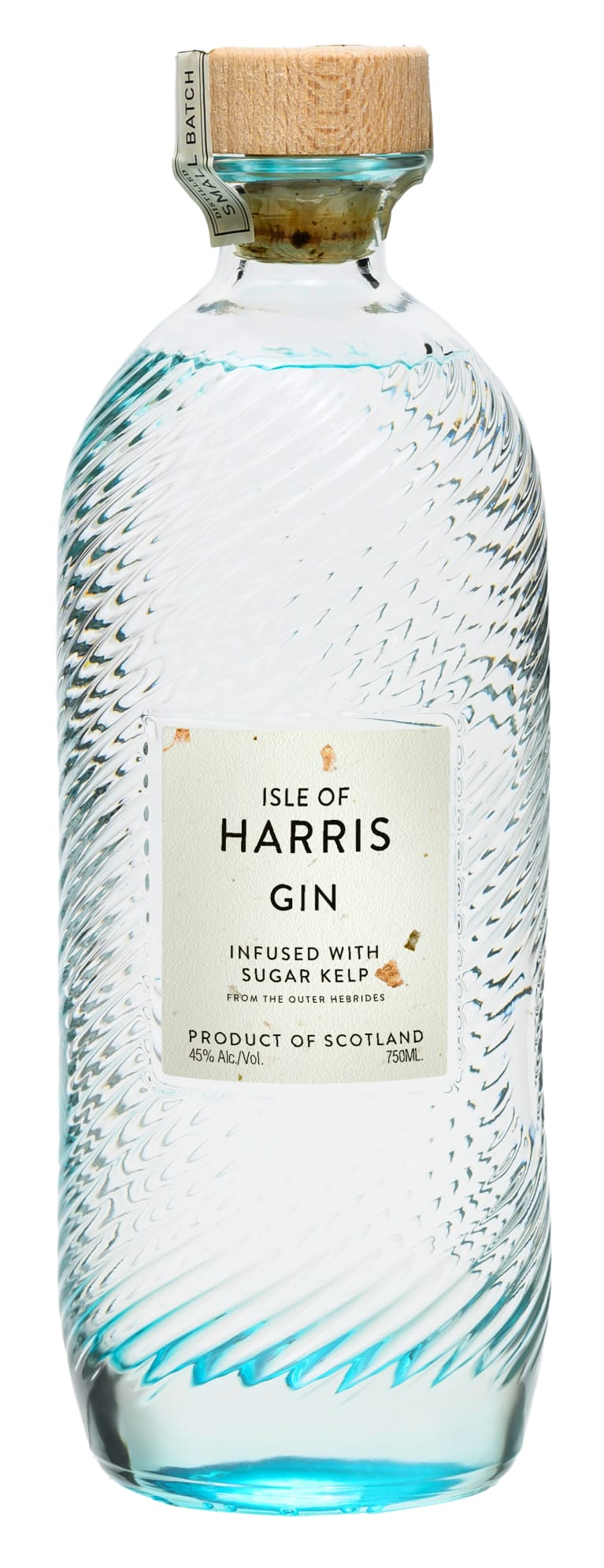 Isle of Harris Gin | Wine.com