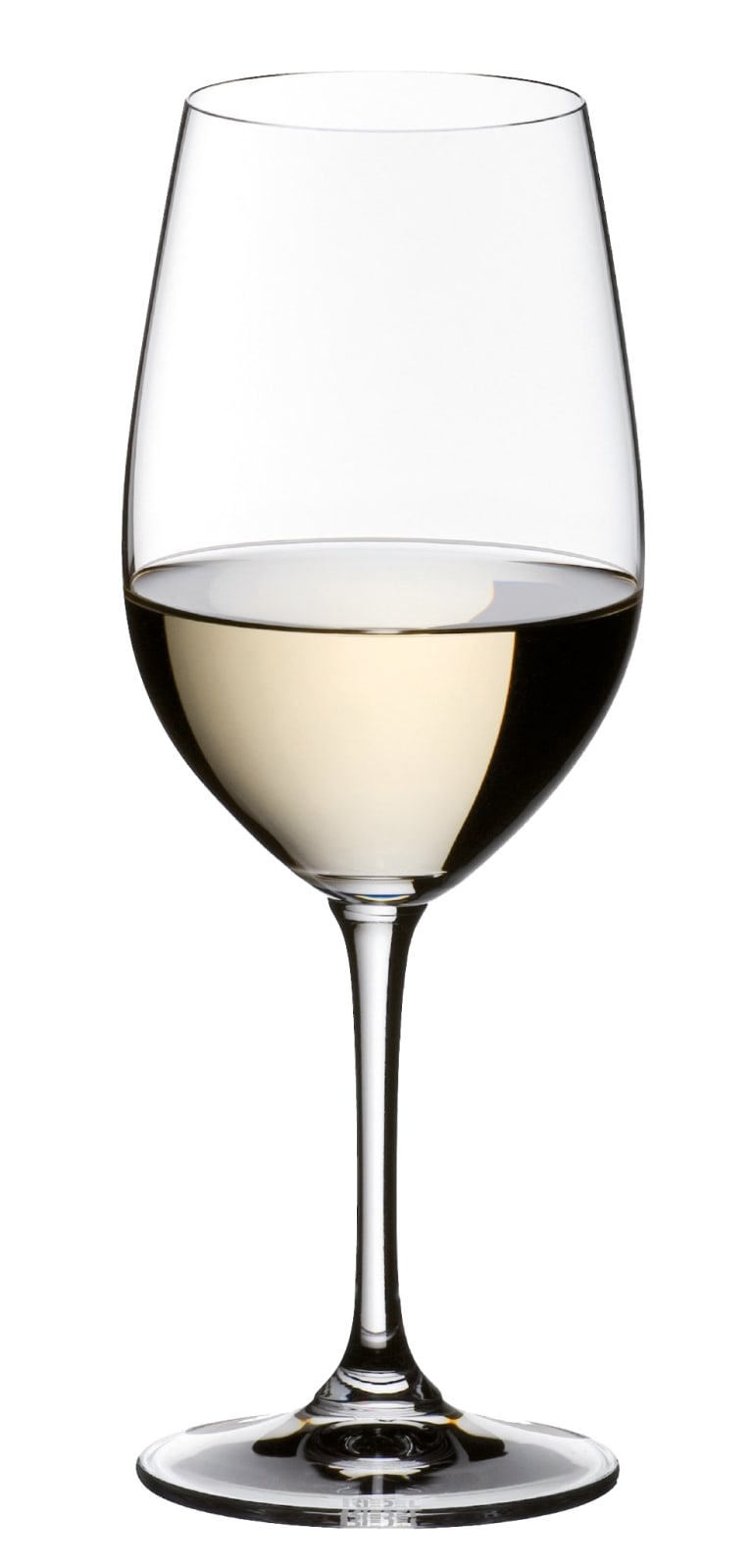 Riedel Vinum Riesling / Zinfandel Glasses (Set of 2) | Wine.com