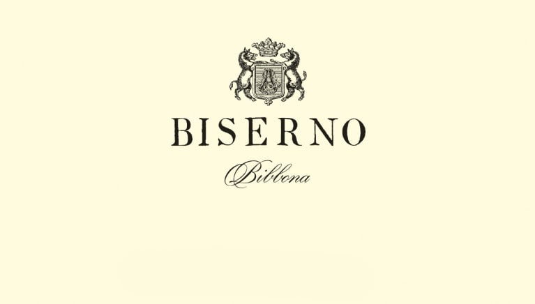 Tenuta di Biserno Biserno 2020 | Wine.com