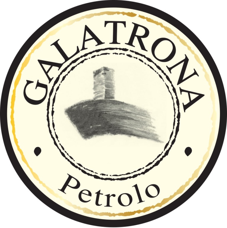 Petrolo Galatrona 2020 | Wine.com