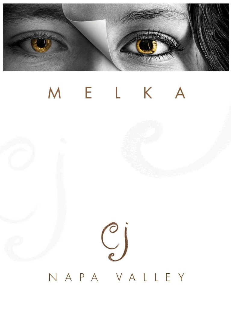 Melka CJ Cabernet Sauvignon 2019 | Wine.com