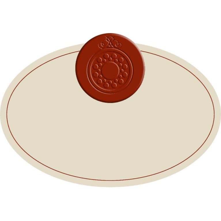 Buccella Cabernet Sauvignon 2007 | Wine.com