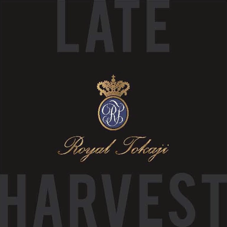 Royal Tokaji Late Harvest (500ML) 2017 | Wine.com Royal Tokaji Late Harvest (500ML) 2017 | Wine.com