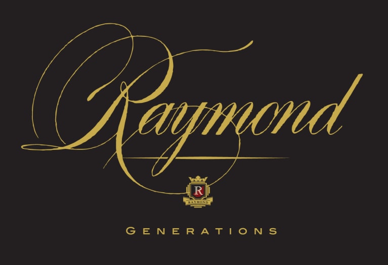 Raymond Generations Cabernet Sauvignon 2018 | Wine.com