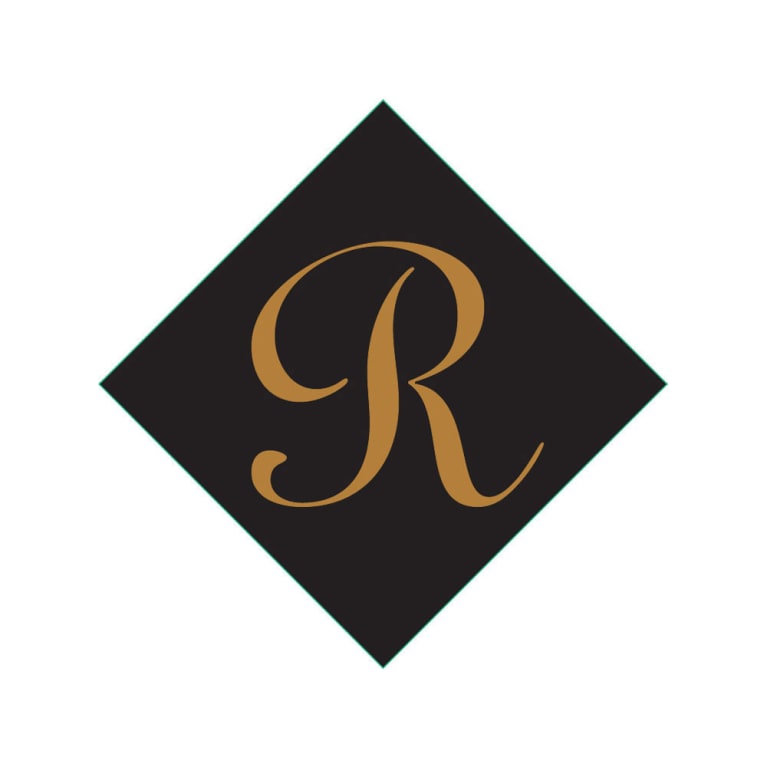 Jeff Runquist R Barbera 2021 | Wine.com