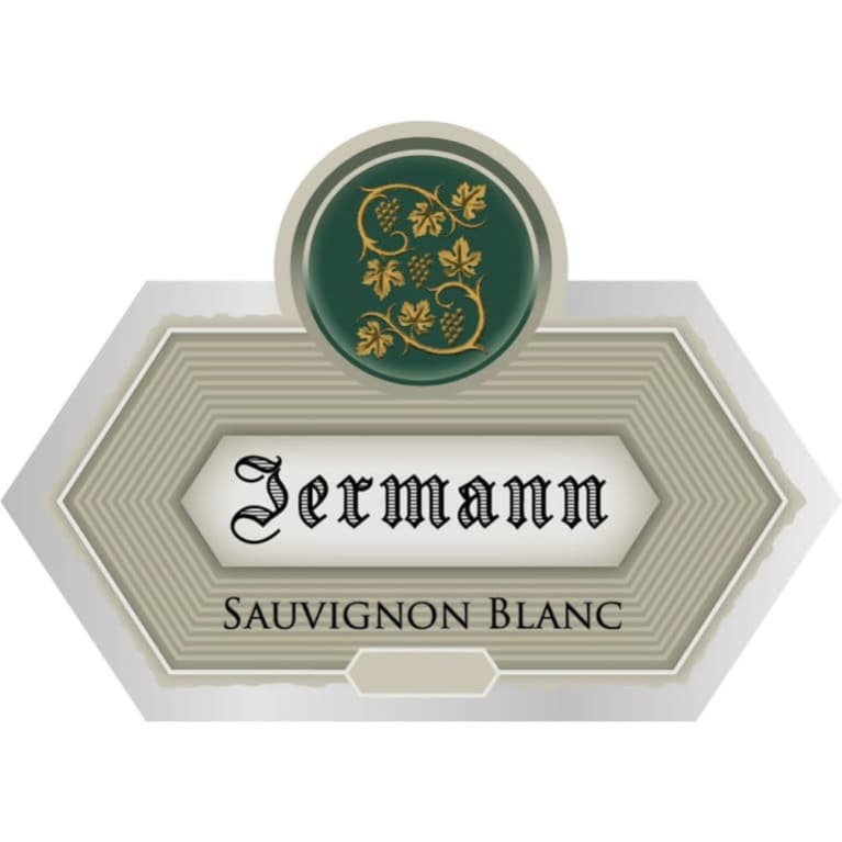 Jermann Sauvignon Blanc 2019 | Wine.com
