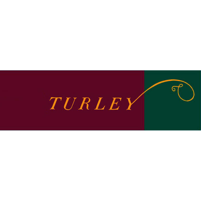 Turley Mead Ranch Zinfandel 2017 | Wine.com