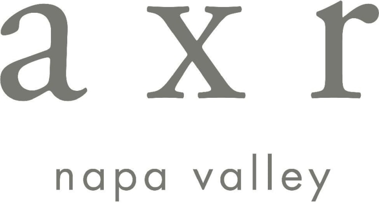 AXR Proprietary Red 2021 | Wine.com