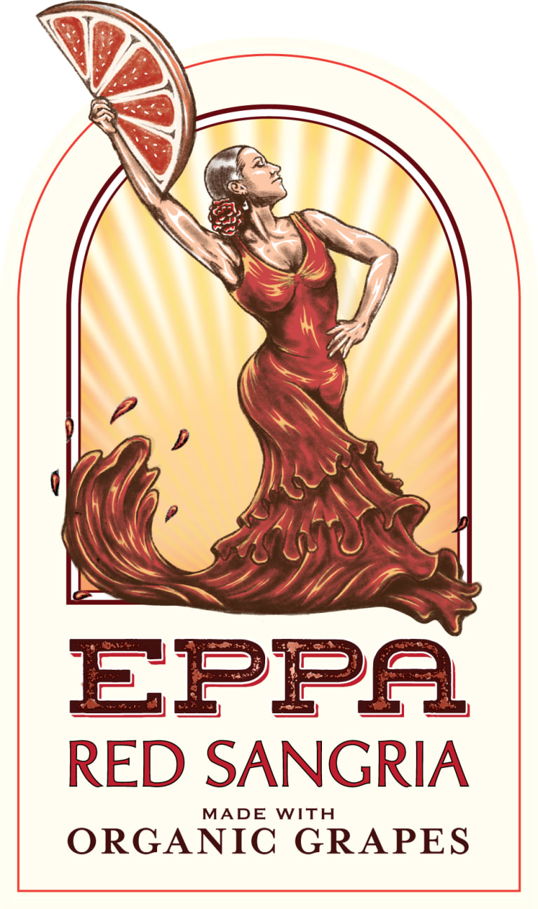 Eppa Sangria | ppgbbe.intranet.biologia.ufrj.br
