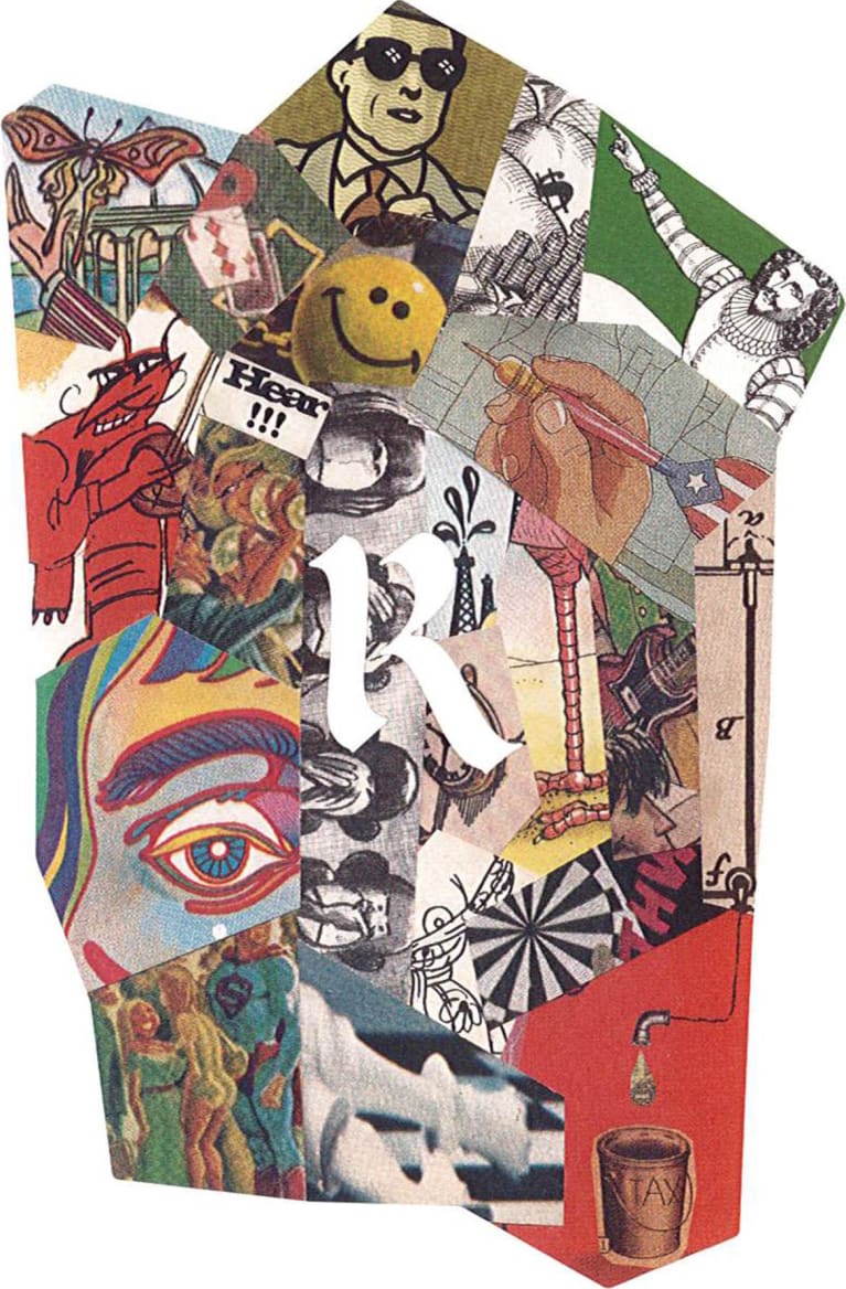 Realm Cellars The Absurd (1.5 Liter Magnum) 2018 | Wine.com