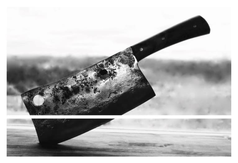 Fulldraw Chopping Block 2019 | Wine.com