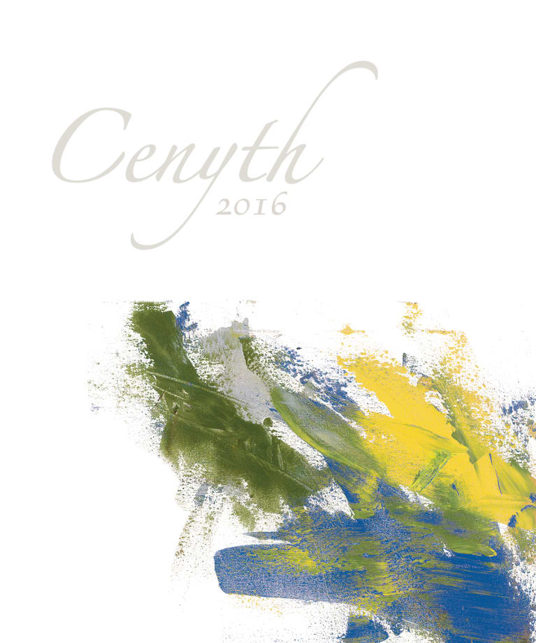 Cenyth Red Blend 2016 | Wine.com