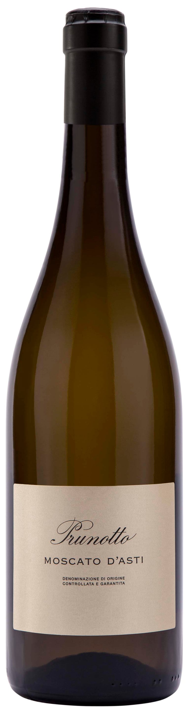 Prunotto Moscato d'Asti 2017 | Wine.com