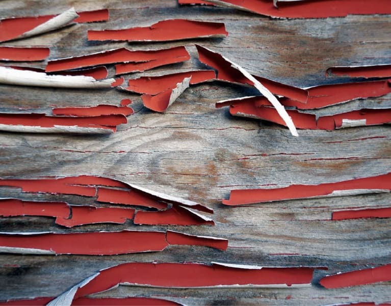 Herman Story Nuts and Bolts Syrah 2021 | Wine.com