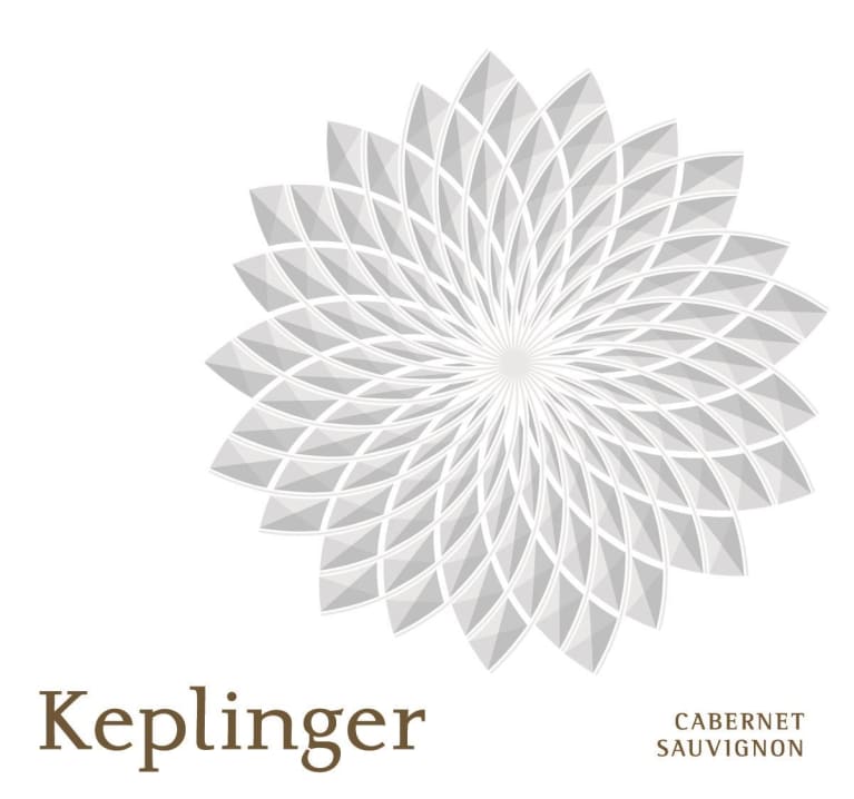 Keplinger Oakville Ranch Vineyard Cabernet Sauvignon 2016 | Wine.com