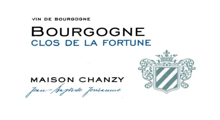 Maison Chanzy Bouzeron Clos De La Fortune Monopole 2016 | Wine.com
