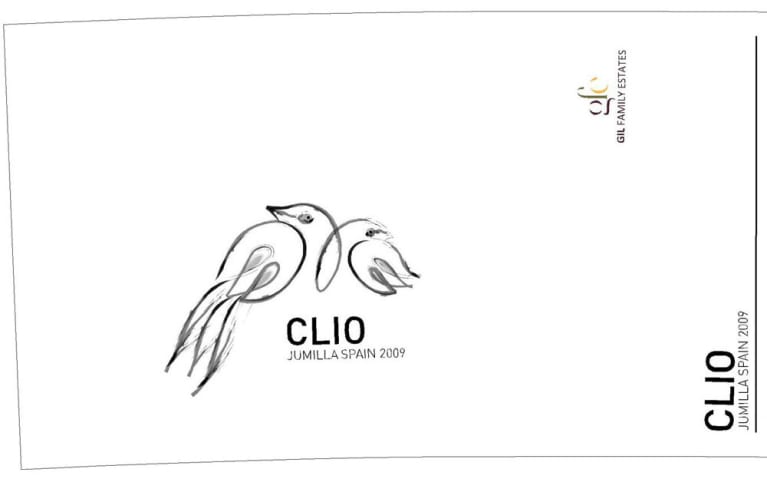 Bodegas El Nido Clio 2016 | Wine.com