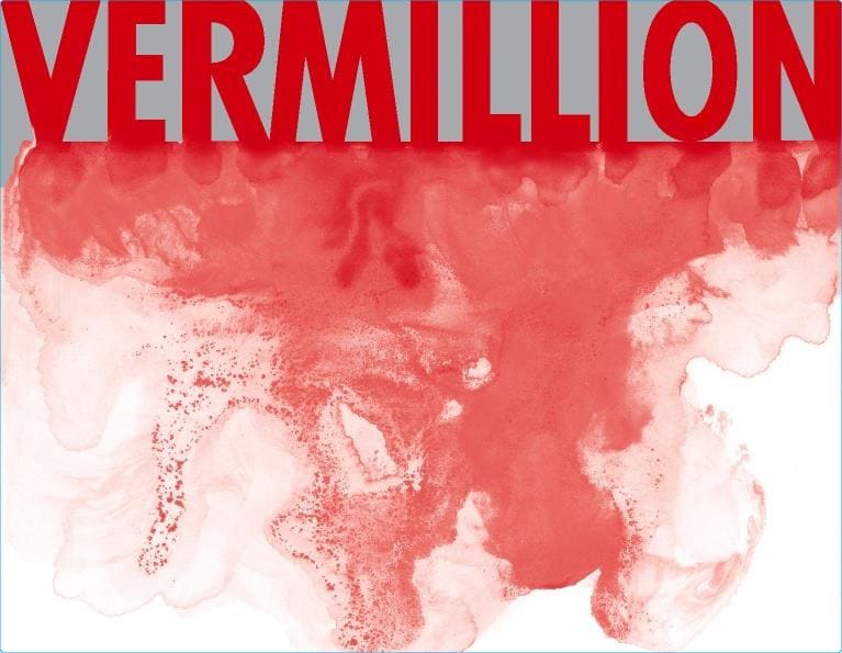 Vermillion Red 2019 | Wine.com