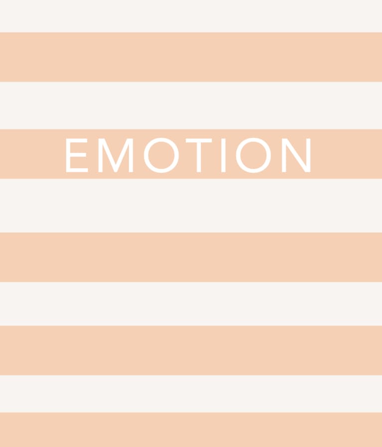 Emotion Rose 2019 | Wine.com