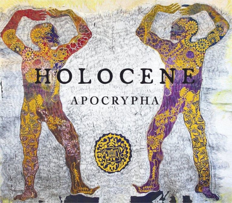 Holocene Wines Apocrypha Pinot Noir 2021 | Wine.com